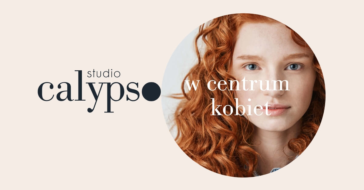 Studio Calypso - Kontakt